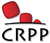 Logo CRPP | Hôpital universitaire Robert-Debré