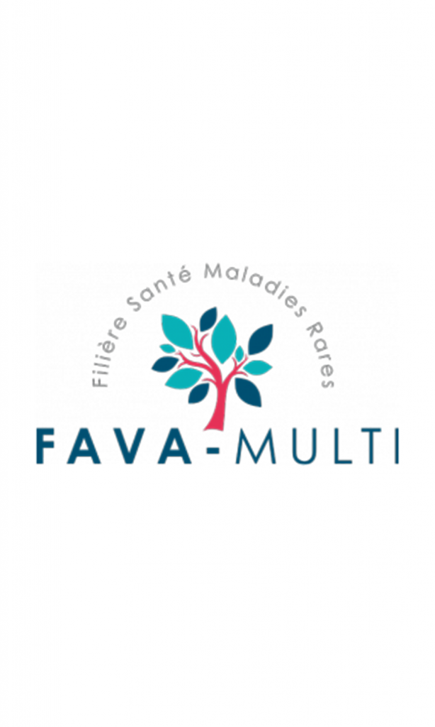 Logo-Fava-multi | Hôpital universitaire Robert-Debré