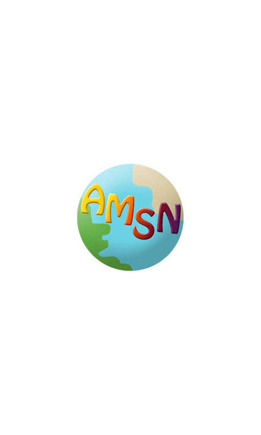 logo-association-amsn | Hôpital universitaire Robert-Debré