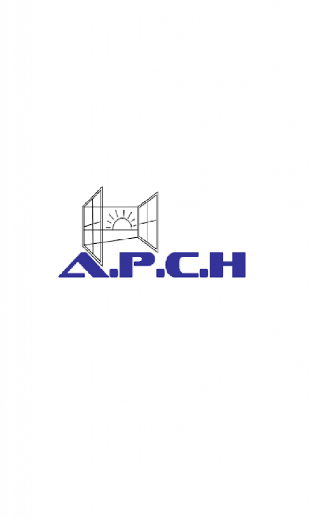 APCH Association des Pancréatites Chroniques Héréditaires | Hôpital ...