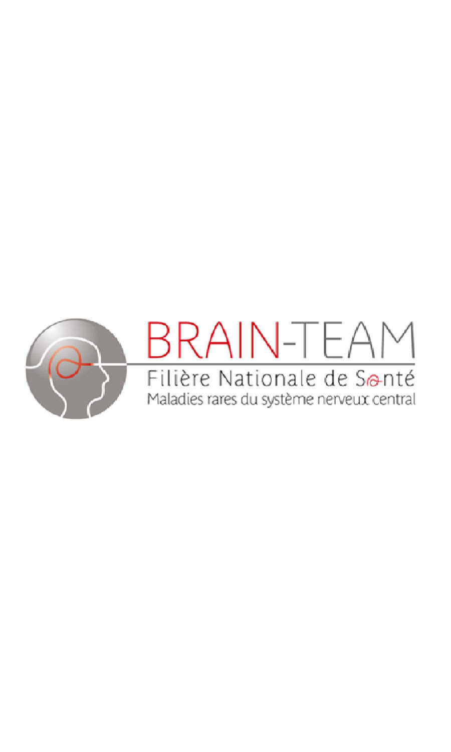 Brain Team site filière de santé | Hôpital universitaire Robert-Debré