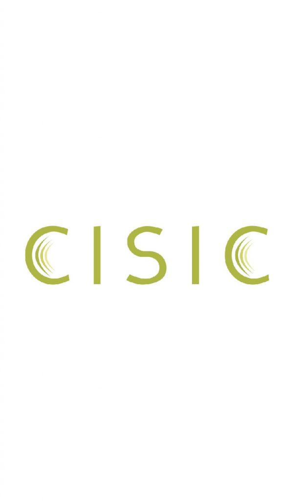 CISIC | Hôpital universitaire Robert-Debré