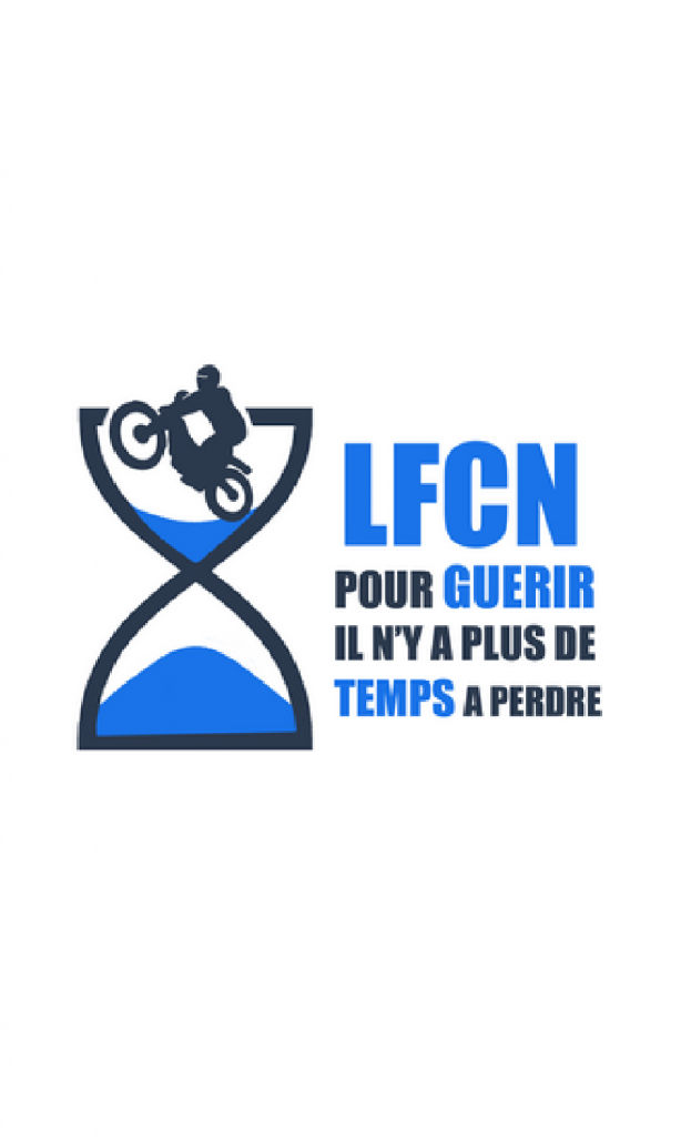 LFCN | Hôpital universitaire Robert-Debré