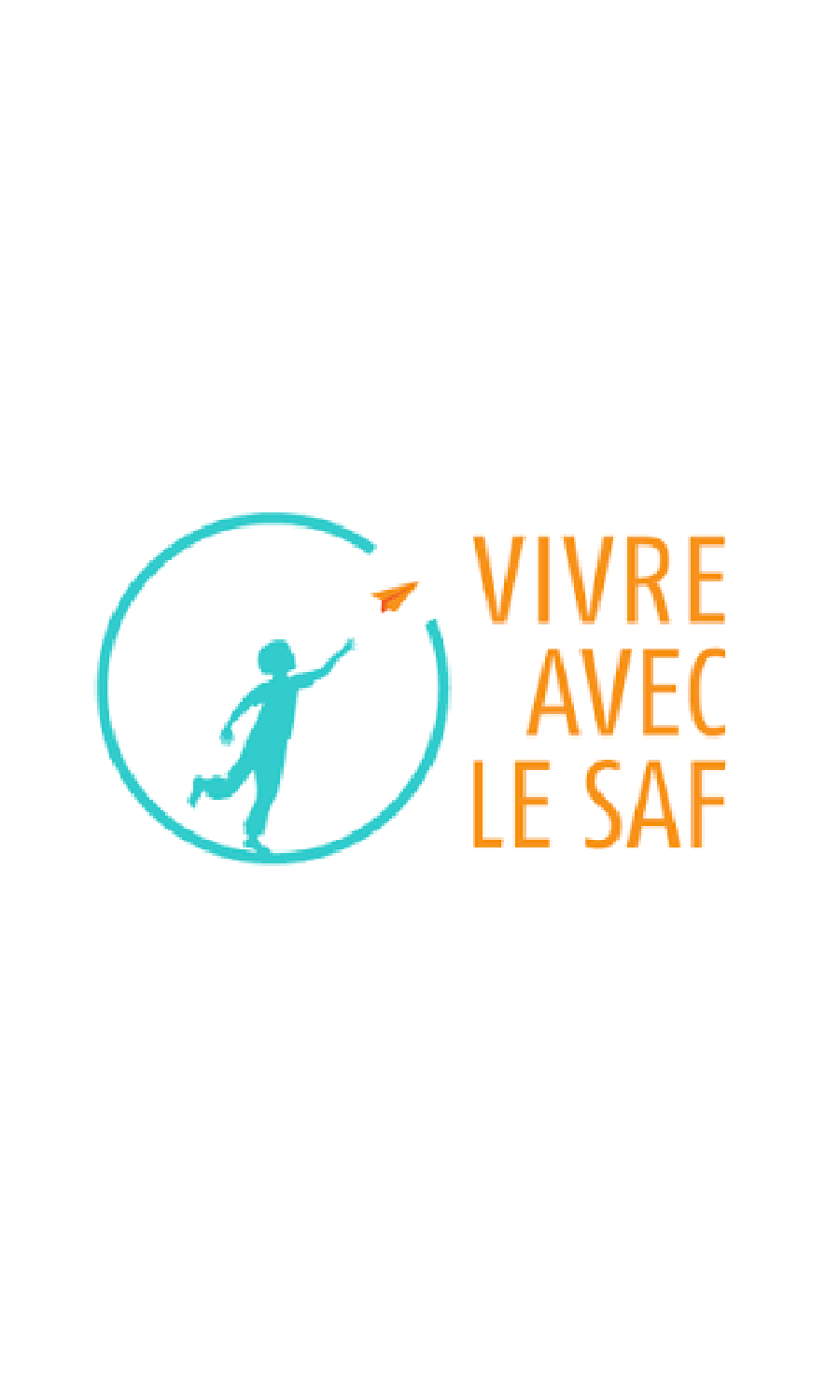 vivre avec le saf | Hôpital universitaire Robert-Debré