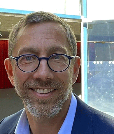 Pr-Arnaud-Bonnard-format-web | Hôpital universitaire Robert-Debré