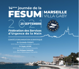 actu-fesum | Hôpital universitaire Robert-Debré