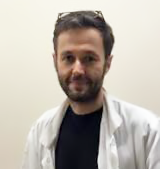 Dr Jean-François Alexandra web | Hôpital universitaire Robert-Debré