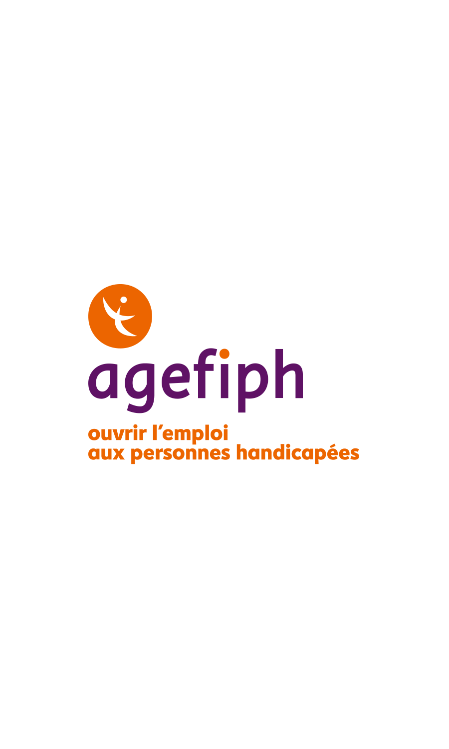AGEFIPH | Hôpital universitaire Robert-Debré