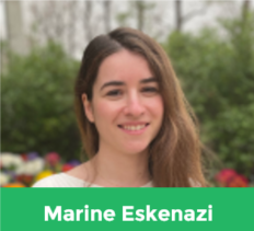 mesk | Hôpital universitaire Robert-Debré