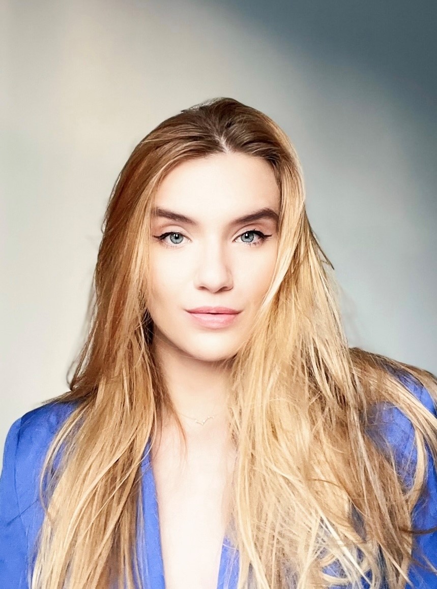 Marie MEYER | Hôpital universitaire Robert-Debré