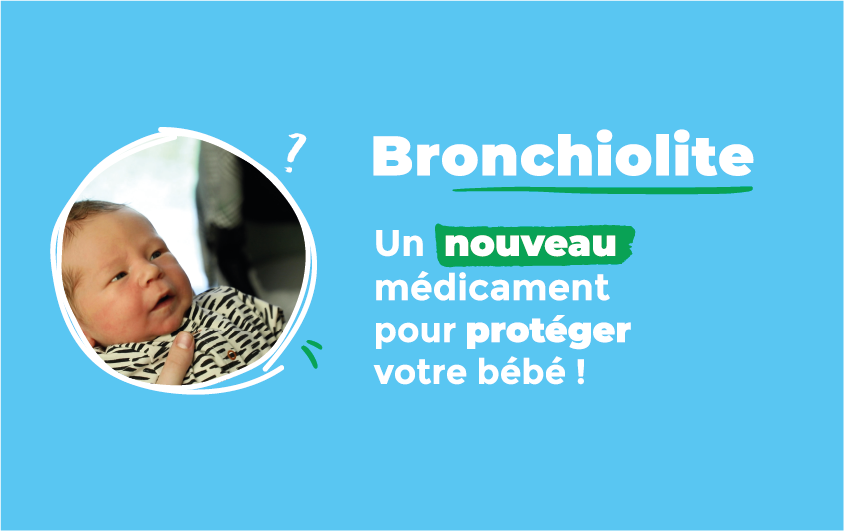 beyfortus-bannière | Hôpital universitaire Robert-Debré