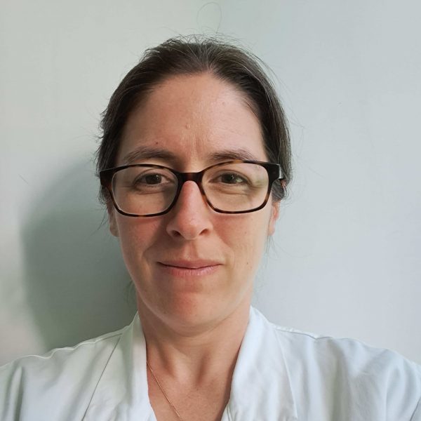 Centre de référence anorexie mentale à début précoce | Hôpital ...