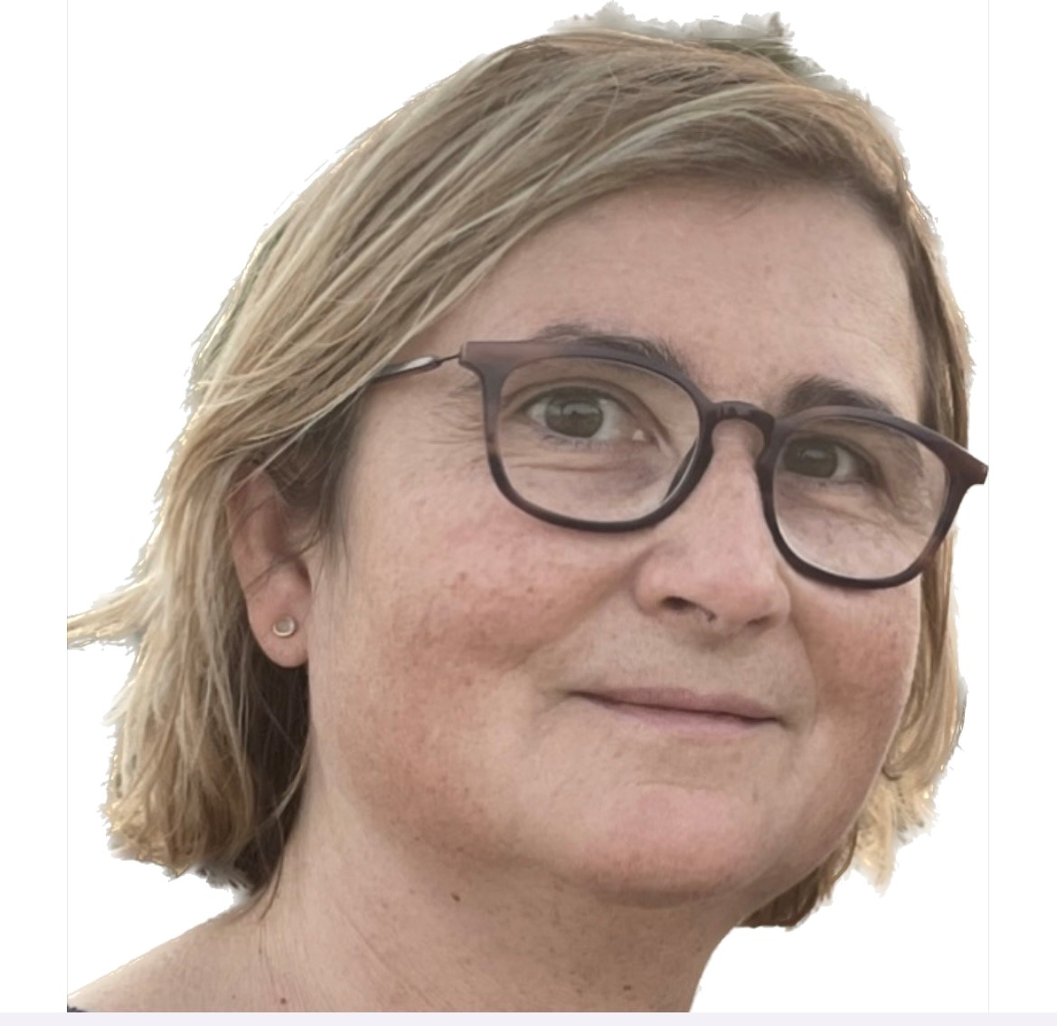 Lefort-Agnes | Hôpital universitaire Robert-Debré