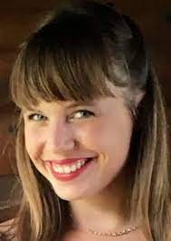 dr clemence lepelletier | Hôpital universitaire Robert-Debré