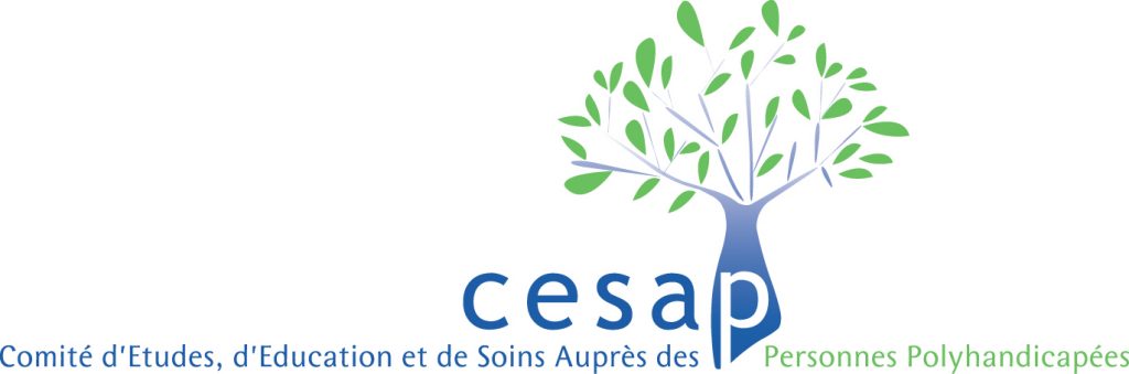 CESAP | Hôpital universitaire Robert-Debré