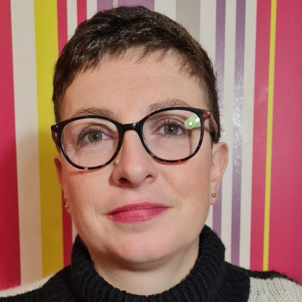 journée internationale des maladies rares plateforme paris nord