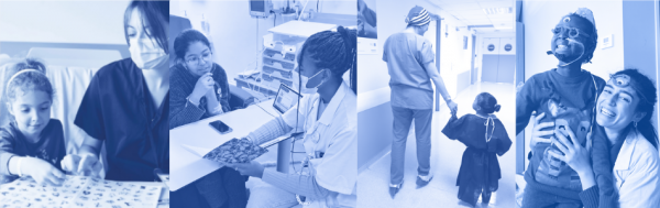 Engagement patient : Feuille de route de l’hôpital Louis-Mourier ...