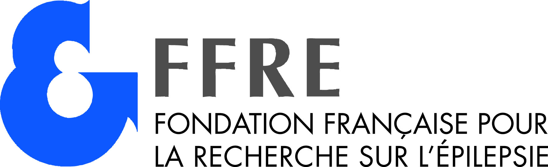 Fondation Française pour la Recherche sur l’Épilepsie | Épilepsie de l ...