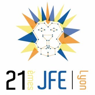 JFE 2018 | Épilepsie de l’enfant et de l’adolescent
