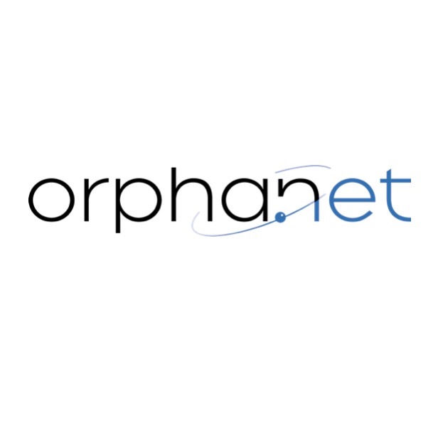 Orphanet | Épilepsie de l’enfant et de l’adolescent