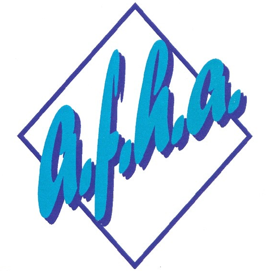 AFHA | Épilepsie de l’enfant et de l’adolescent