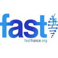 FAST France | Épilepsie de l’enfant et de l’adolescent