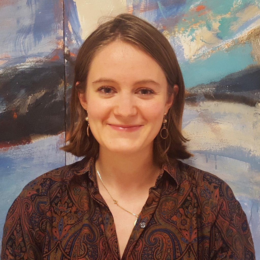 Marie de Rosen | Épilepsie de l’enfant et de l’adolescent