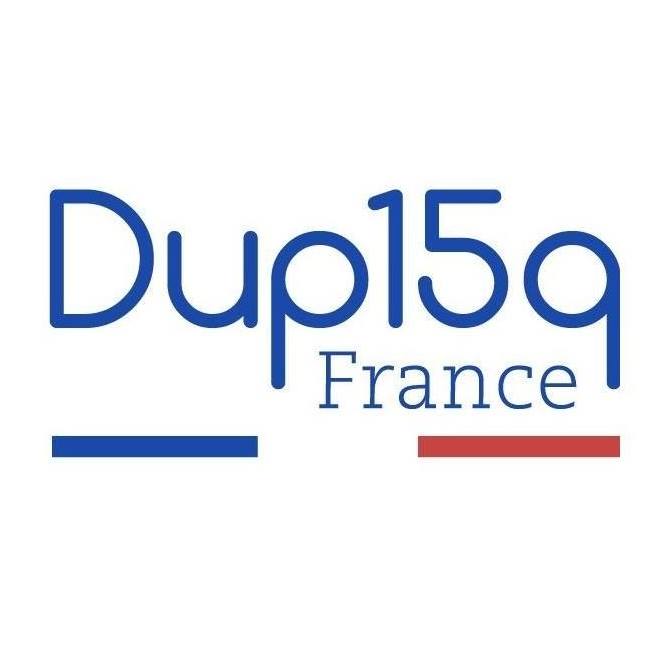 Dup15q France | Épilepsie de l’enfant et de l’adolescent