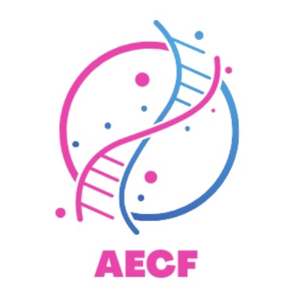 AECF | Épilepsie de l’enfant et de l’adolescent